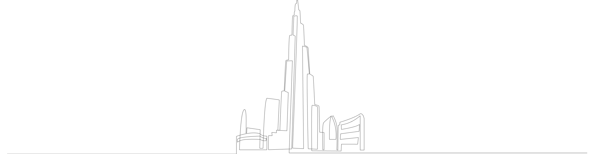 Versatile Group Experts in Building & Construction Solutions